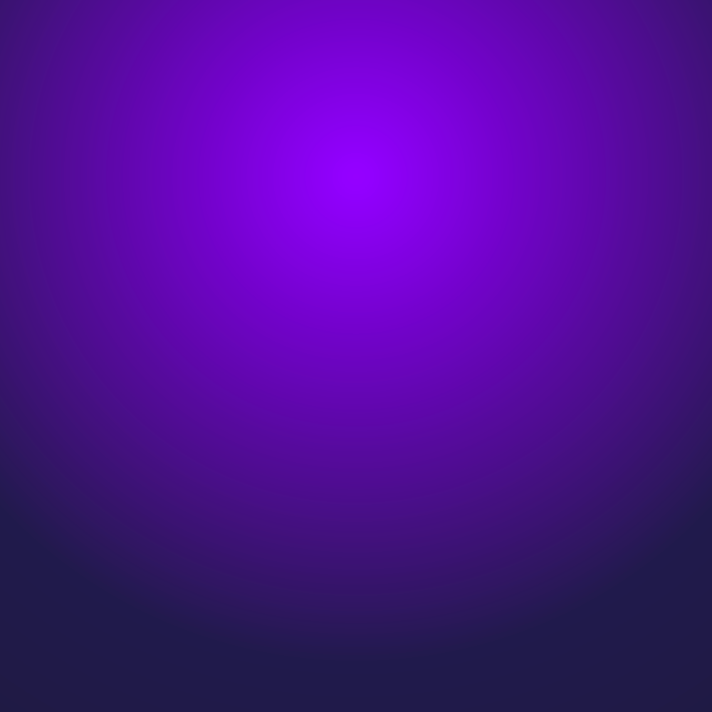 Self-Made Academy – Olivia Carr