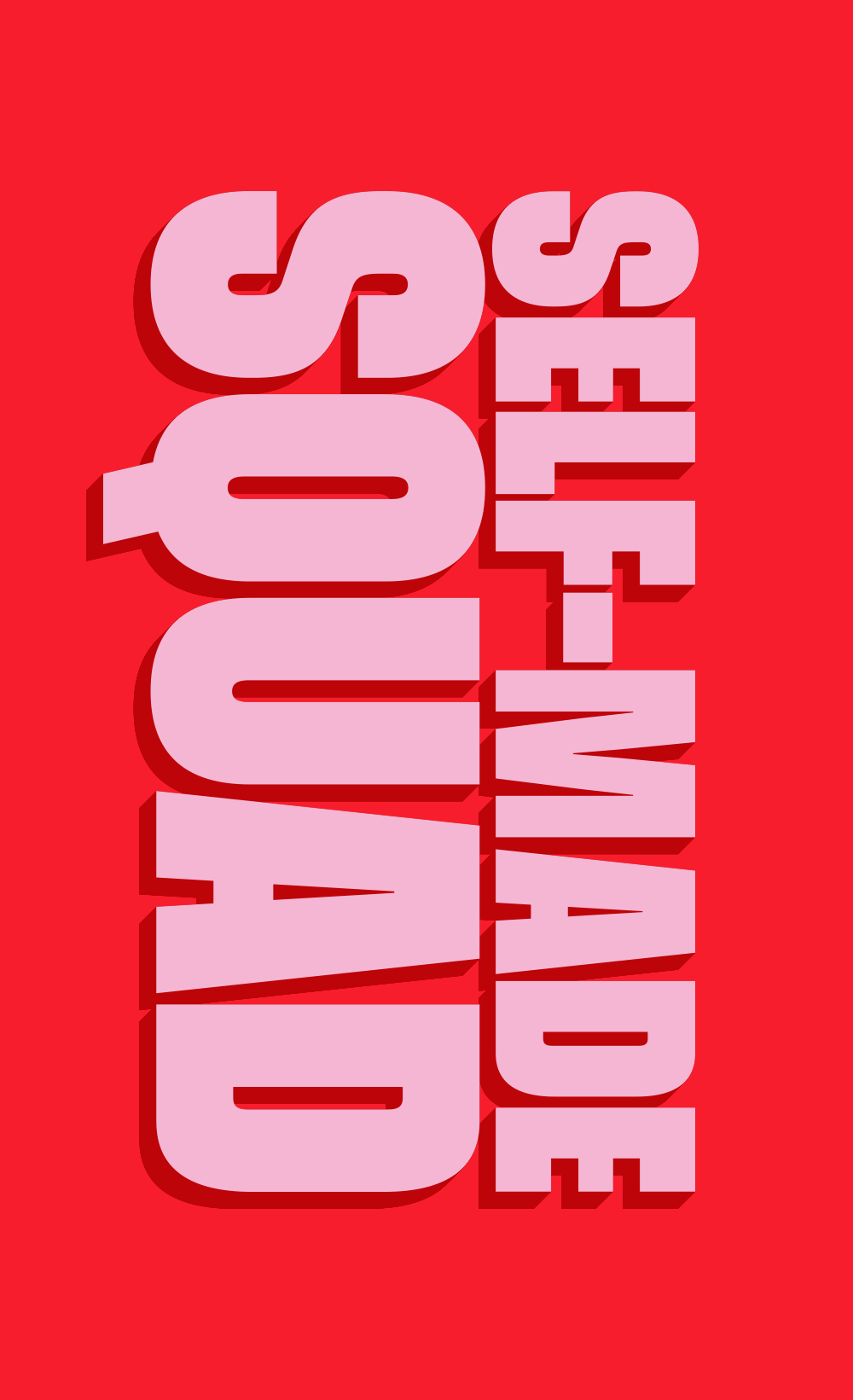 Self-Made Squad – Olivia Carr