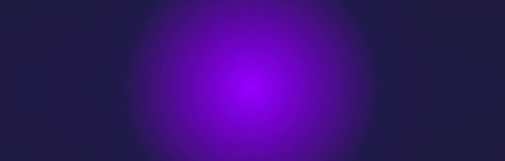 Self-Made Academy – Olivia Carr