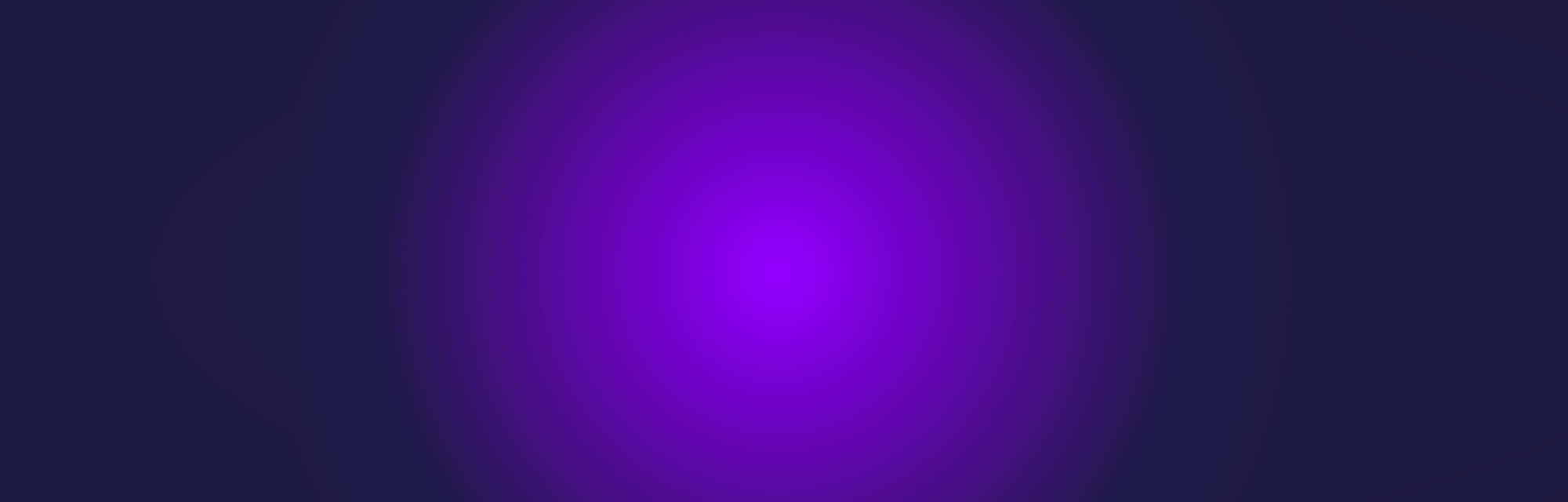 Self-Made Academy – Olivia Carr